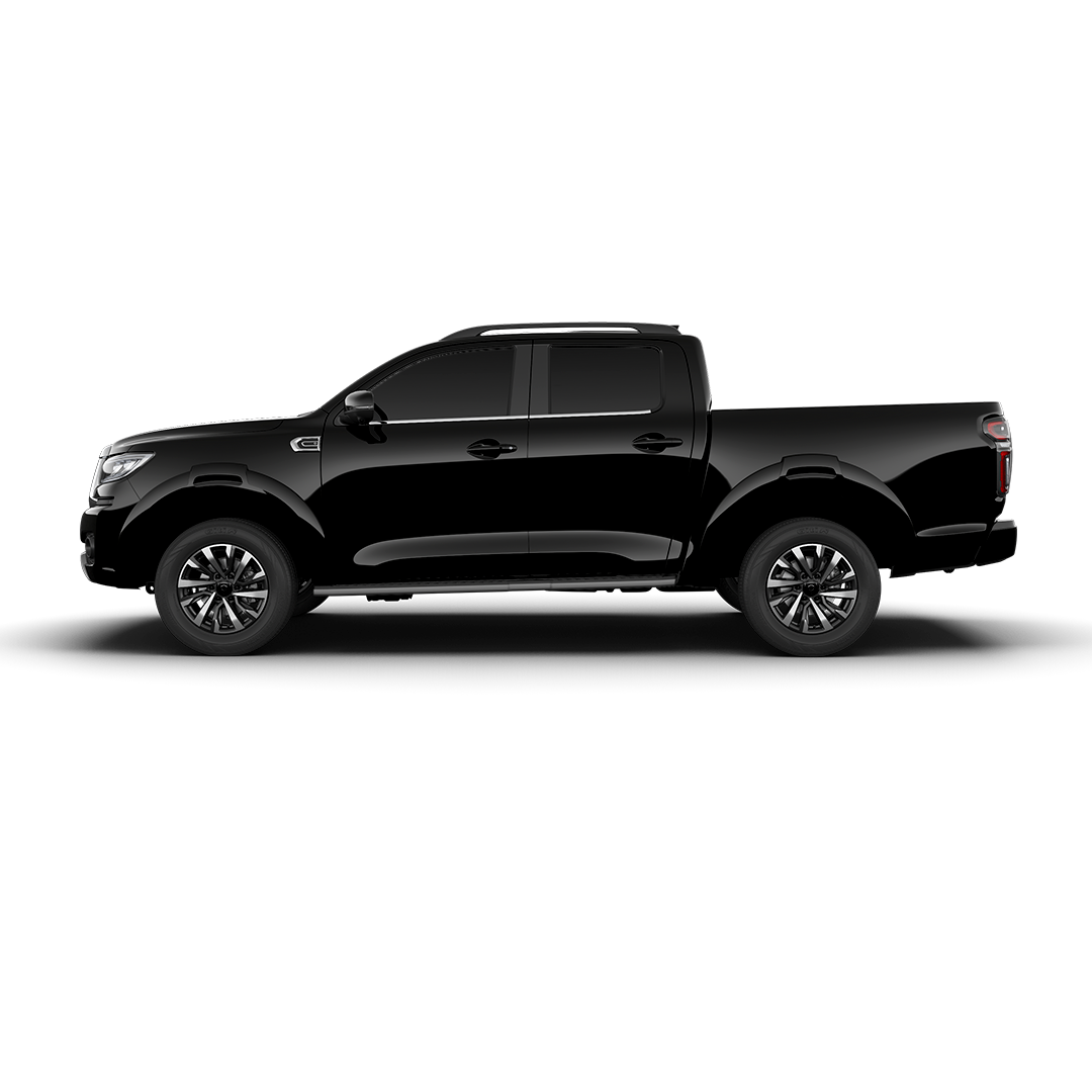 GWM Venezuela | Vehículos Haval, Tank y Poer – SUVs y Pickups Premium