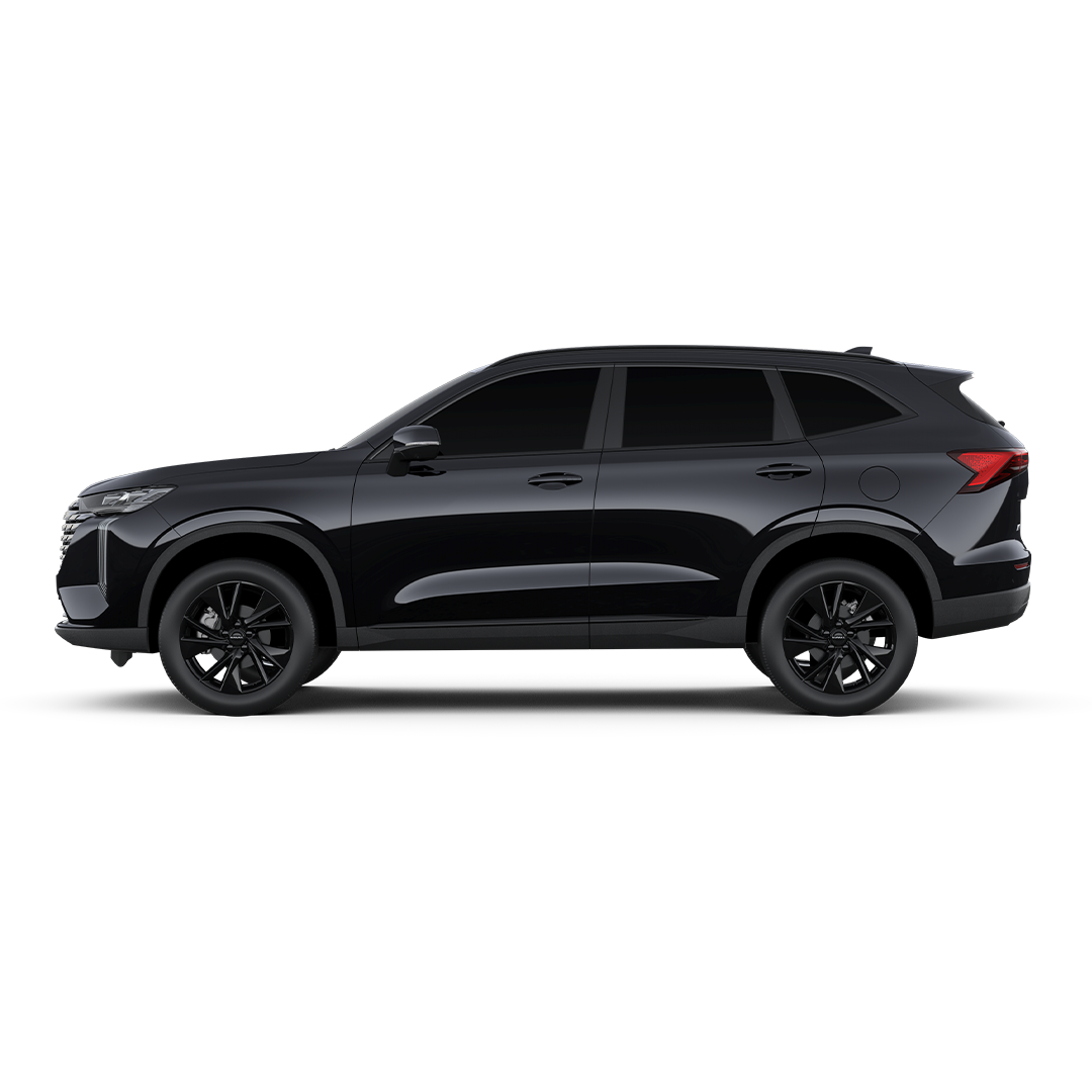 GWM Venezuela | Vehículos Haval, Tank y Poer – SUVs y Pickups Premium