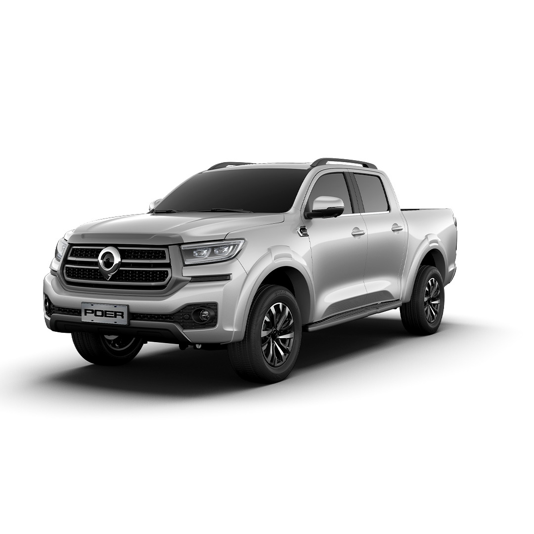 GWM Venezuela | Vehículos Haval, Tank y Poer – SUVs y Pickups Premium