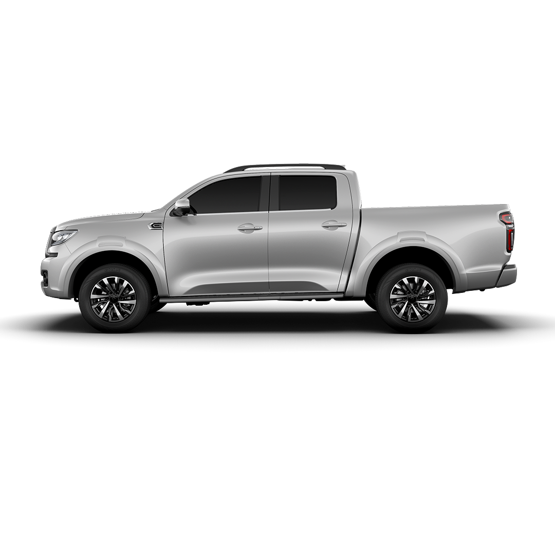 GWM Venezuela | Vehículos Haval, Tank y Poer – SUVs y Pickups Premium