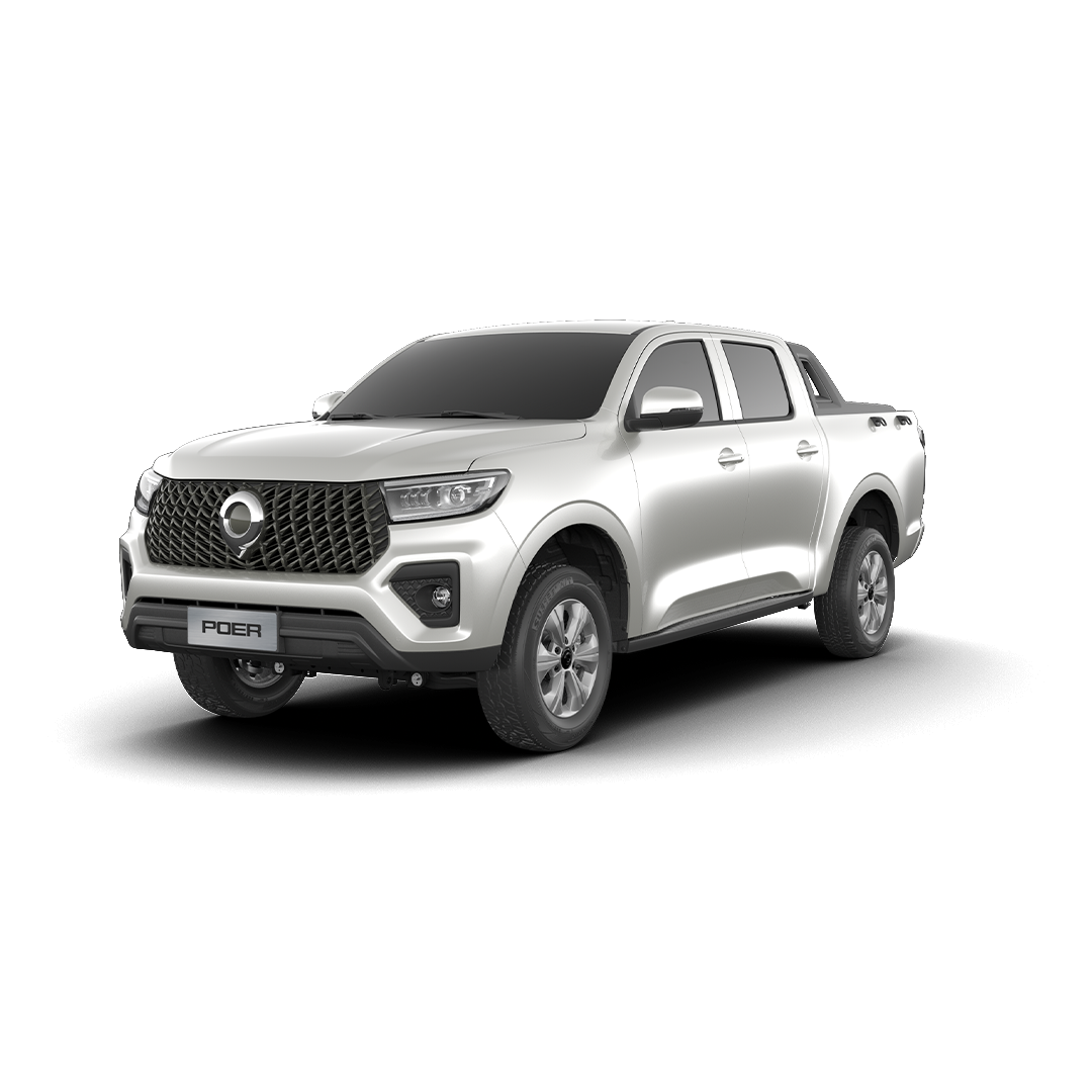 GWM Venezuela | Vehículos Haval, Tank y Poer – SUVs y Pickups Premium
