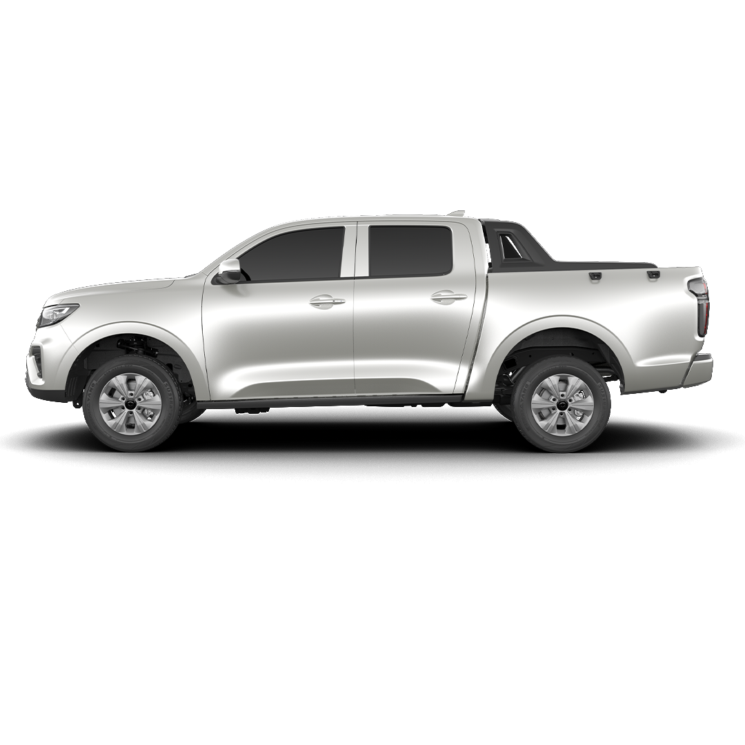 GWM Venezuela | Vehículos Haval, Tank y Poer – SUVs y Pickups Premium