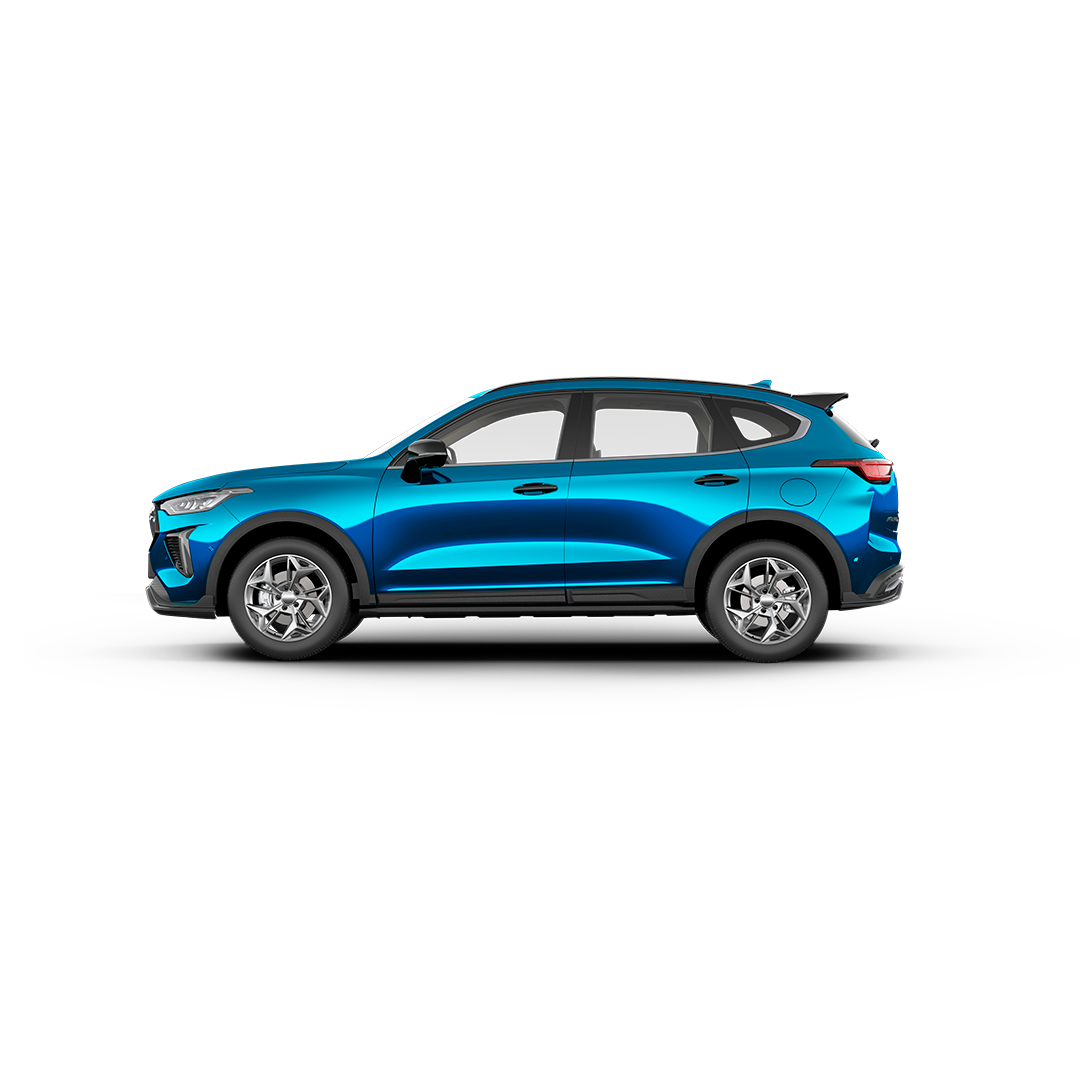 GWM Venezuela | Vehículos Haval, Tank y Poer – SUVs y Pickups Premium