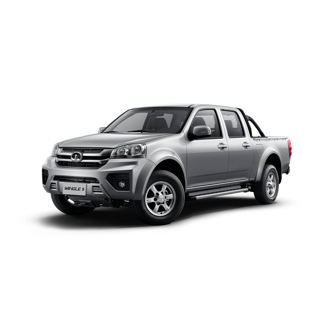 GWM Venezuela | Vehículos Haval, Tank y Poer – SUVs y Pickups Premium