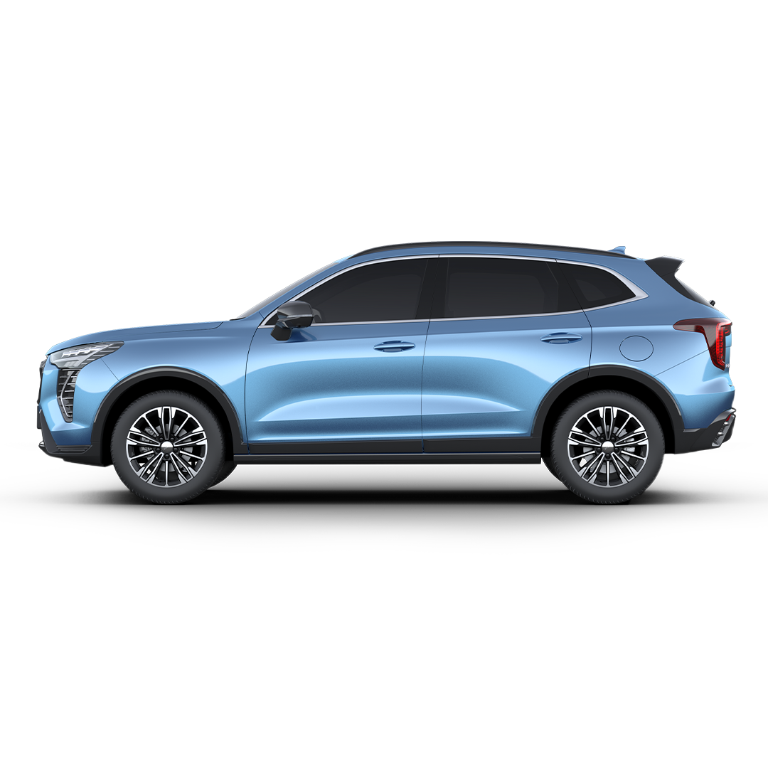 HAVAL | GWM Venezuela