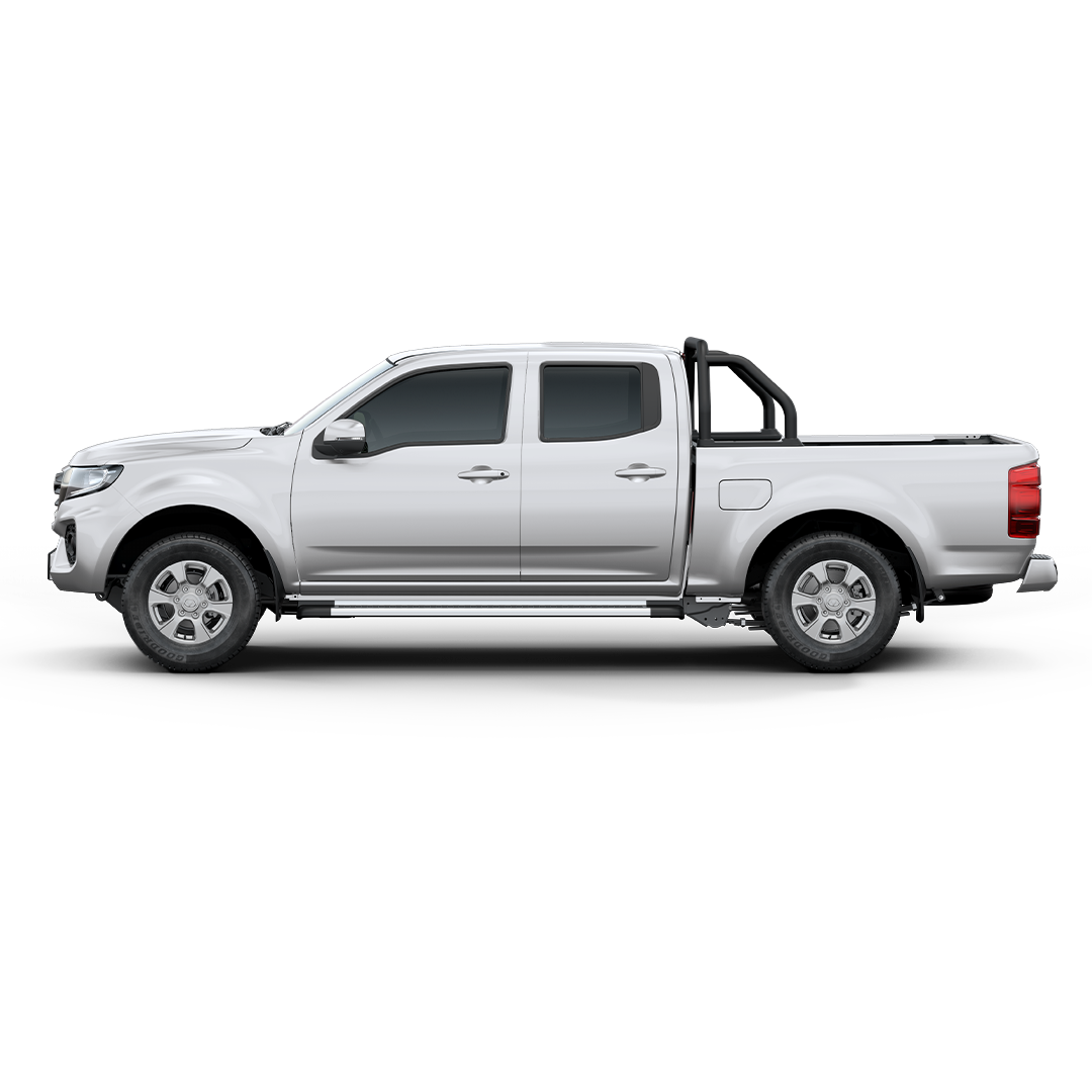 WINGLE | GWM Venezuela