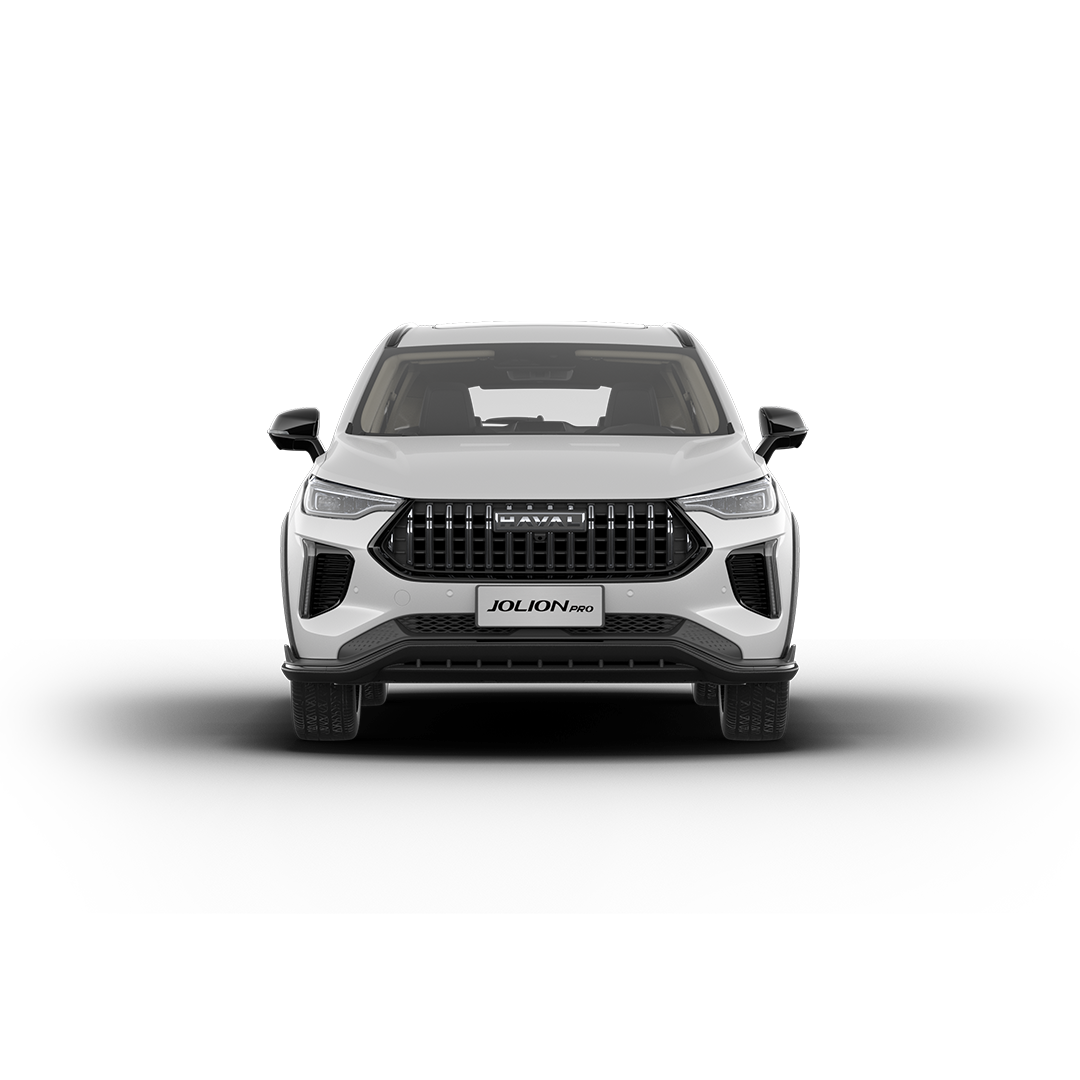 Haval Jolion Pro en Venezuela | SUV GWM de Alto Rendimiento y Tecnolog