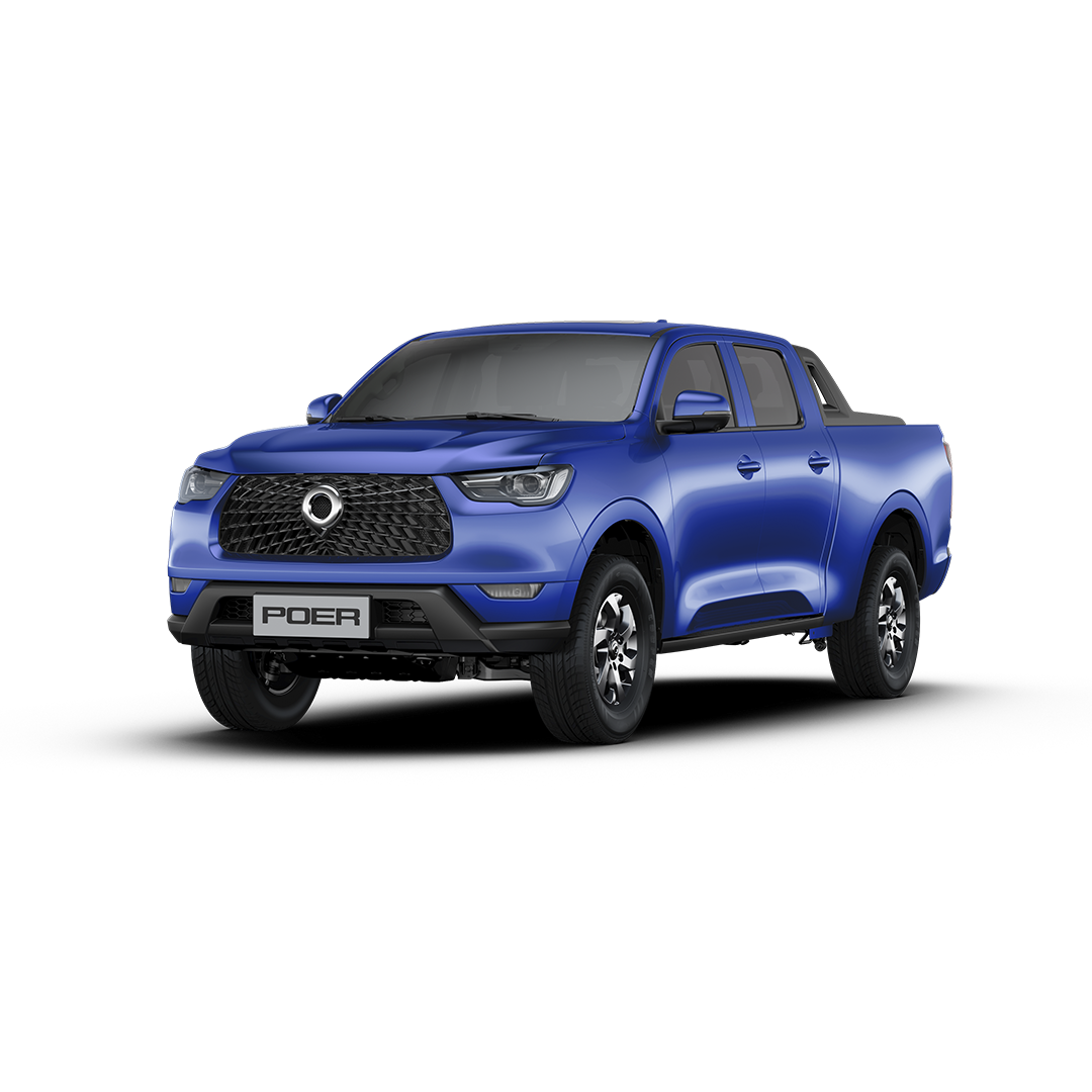 GWM Venezuela | Vehículos Haval, Tank y Poer – SUVs y Pickups Premium