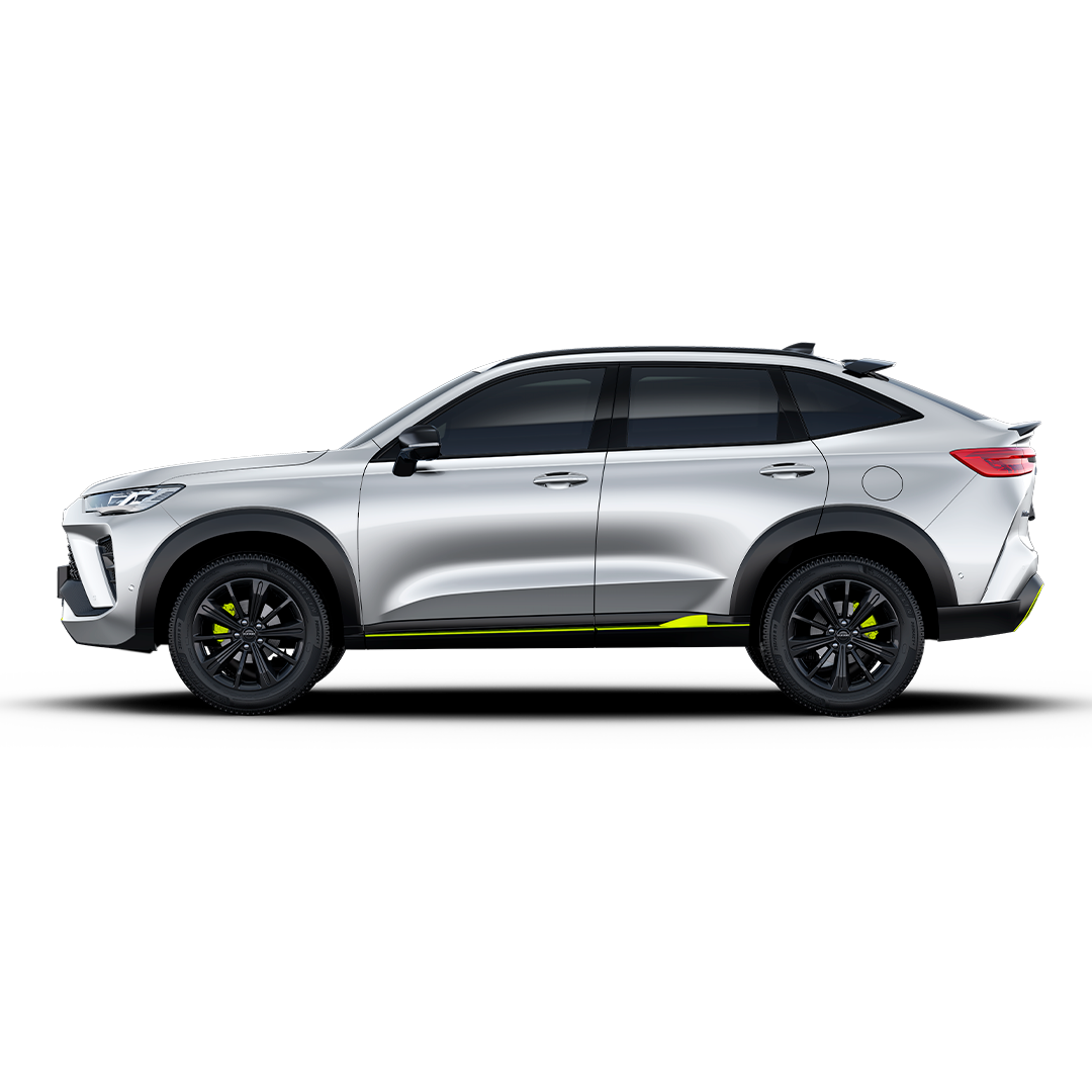 GWM Venezuela | Vehículos Haval, Tank y Poer – SUVs y Pickups Premium